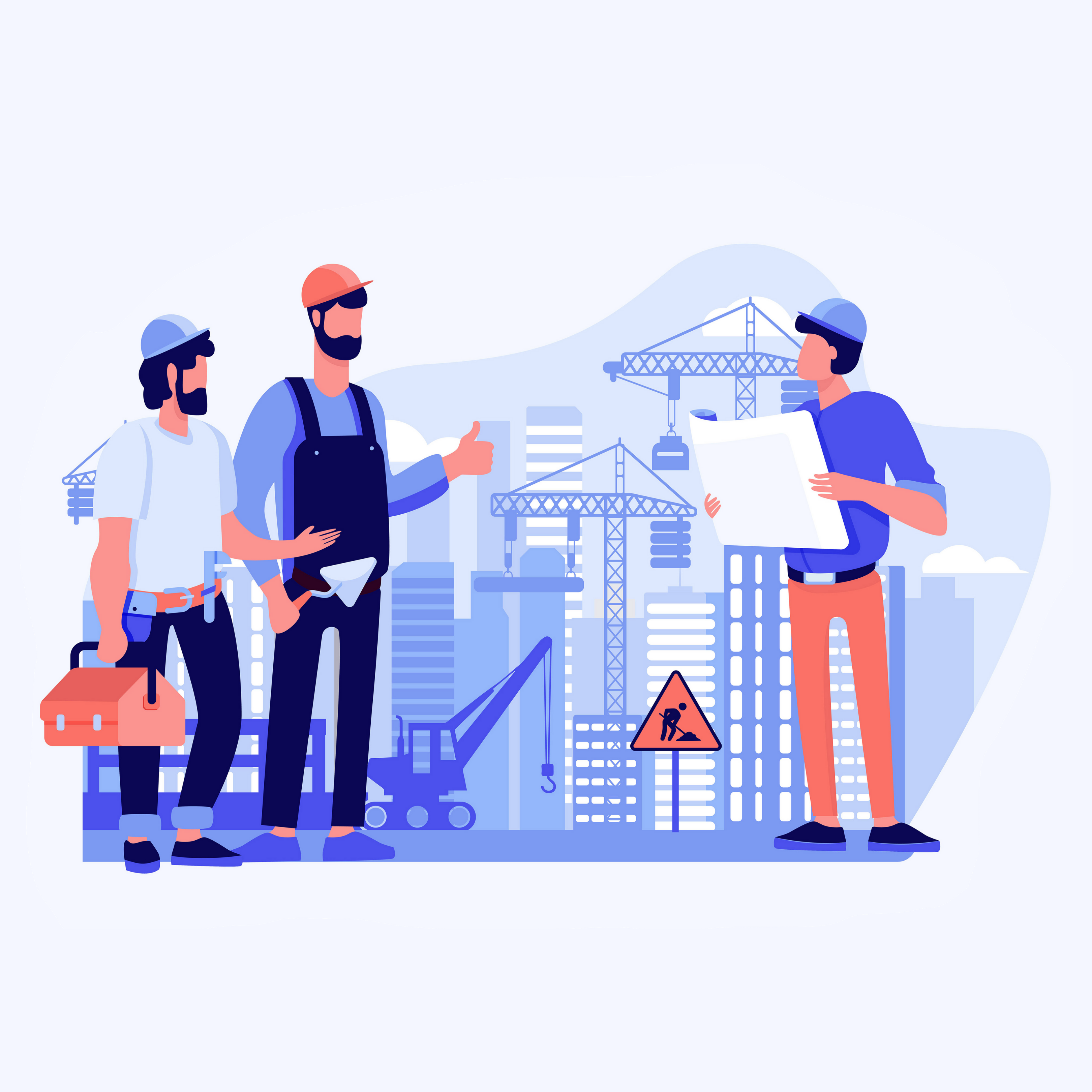 Home - Flash Electrical Inc